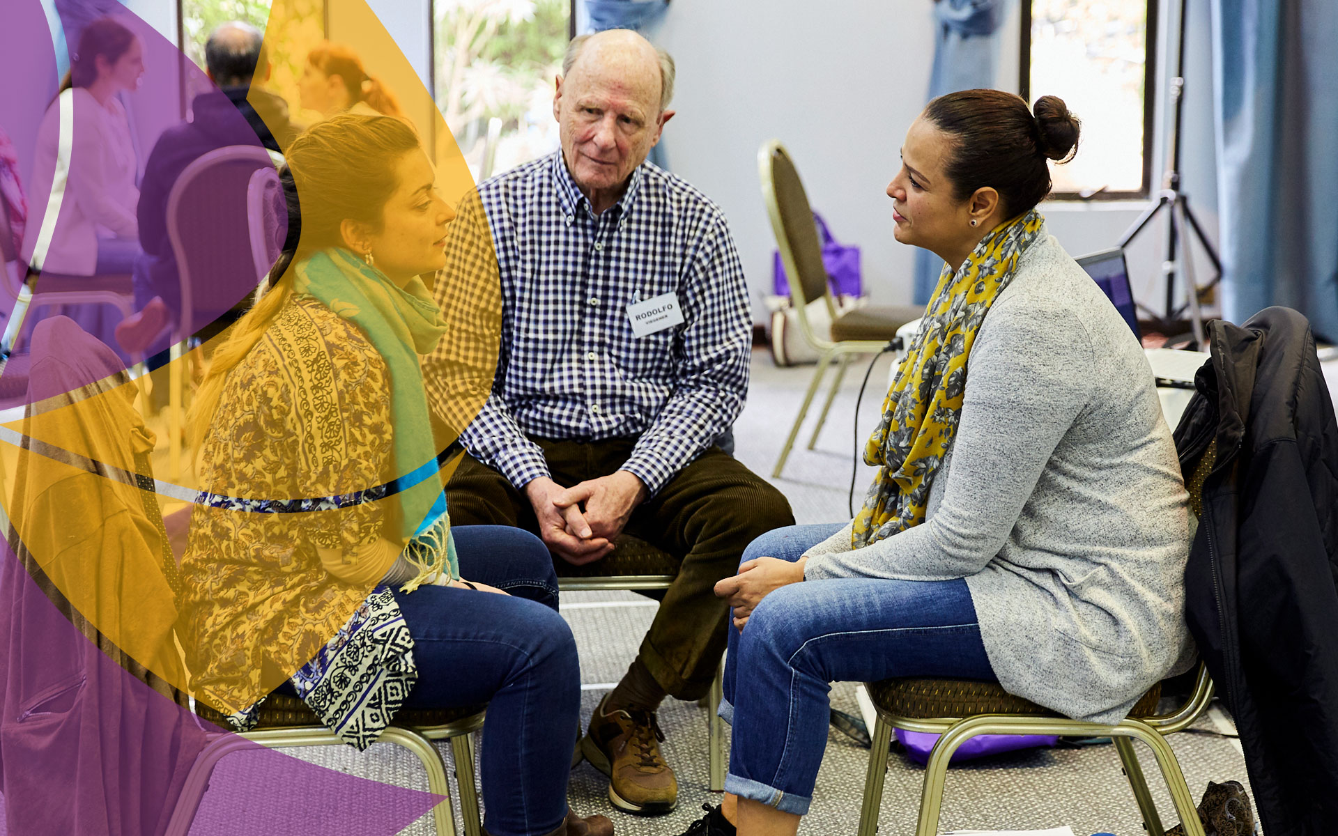 Página Principal | Newfield Consulting